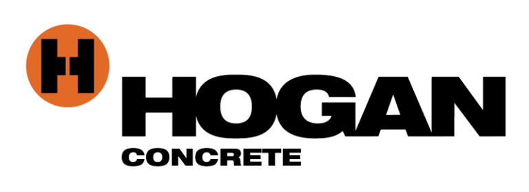 Concrete Suppliers | Concrete Materials | Hogan